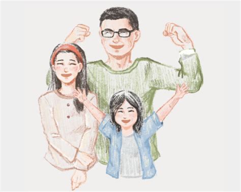 醫病互動 吳博貴醫師 醫學博士