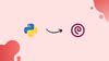 Easily Install Python 3 7 On Debian 11 Beginner S Tutorial