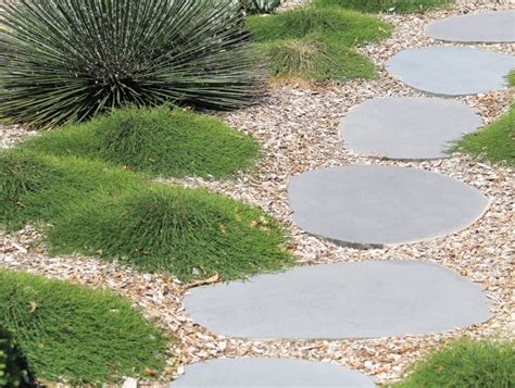 Basalt Lithic Australia