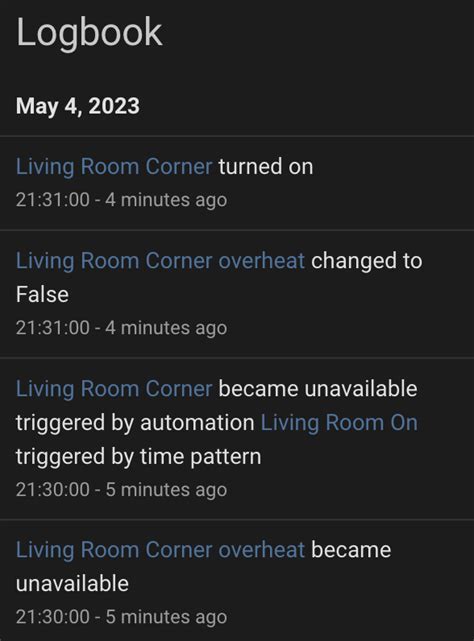 L920 Unavailable Occasionally Errno 104 Connection Reset By Peer