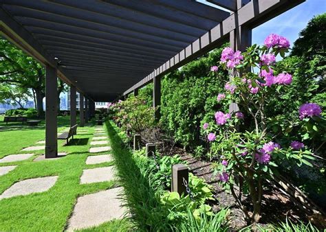 7000 Blvd E Unit 12a Guttenberg Nj 07093 Redfin