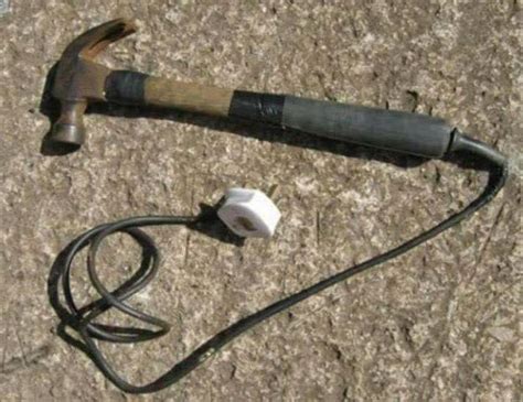 Smt Aero Structures On Linkedin Tools Aviation Thestructuresguy