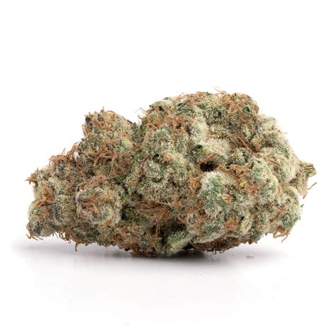 Buy Premium Permafrost Cannabis Products Herbandpot