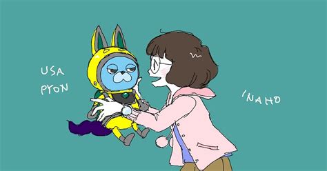 妖怪ウォッチ 絶対空間でちっぽけに存在してる。 A Iのマンガ 漫画 イナウサ ウィスケー Pixiv