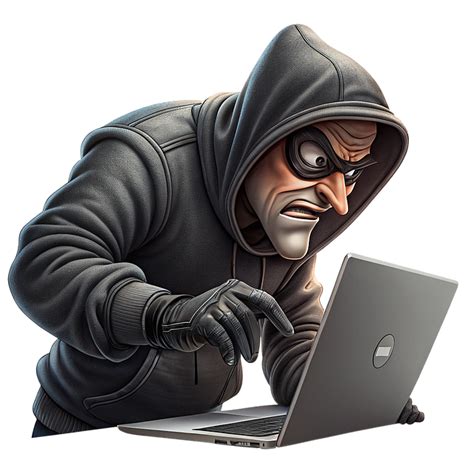 download ai generated hacker hacking royalty free stock illustration