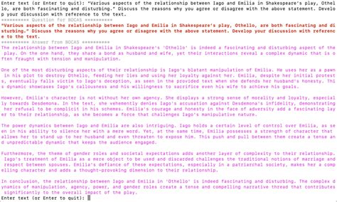 Calling Custom Oci Gen Ai Agent Using Python « Ora Lytics