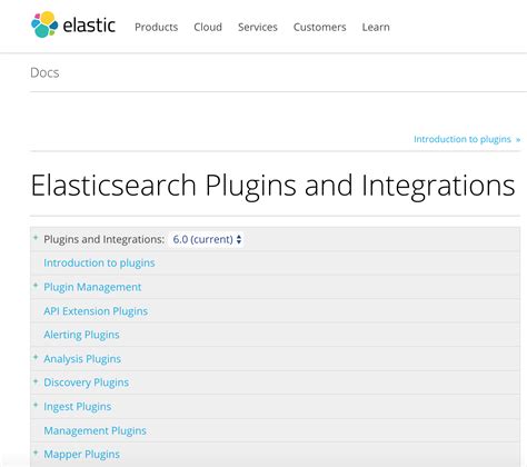 Splunk Vs Elk