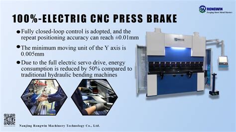 fully closed loop control is adopted and therepeat positioning