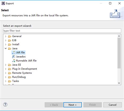 实战案例玩转hadoop系列11 运行map Reduce程序 知乎