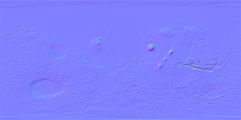 Qt 3d Planets Qml Example Qt 3d 58