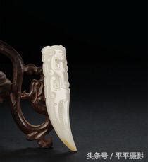 四個朝代的古玉你喜歡哪一個測出對方對你的情誼有幾分超准 每日頭條