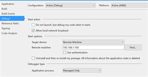 Using Win10 Core And Azure Iot Services With Raspberry Pi2 Part 2 Connectedstuff