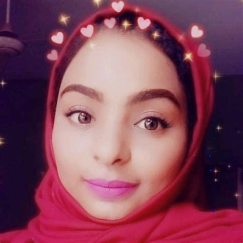 Marwa Osman 20 The Handbook
