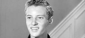 Eddie Haskell Quotes Quotesgram