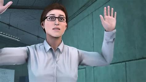 Unstoppable XHamster