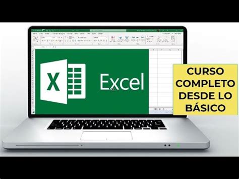 Cursos De Excel Gratis Presencial Actualizado Noviembre 2022