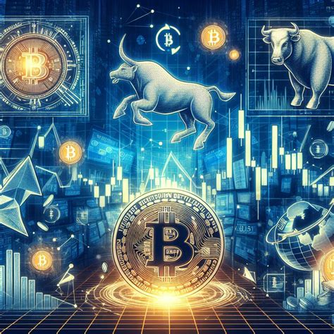 Cuáles son las razones detrás de la quiebra de Silicon Valley Bank y