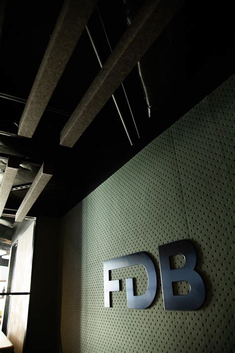 Fdb Commercial Fdb Commercial Interiors