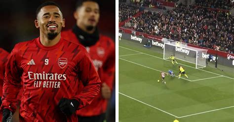 Arsenal Could Be In Pot 2 For The Champions League Draw — It All