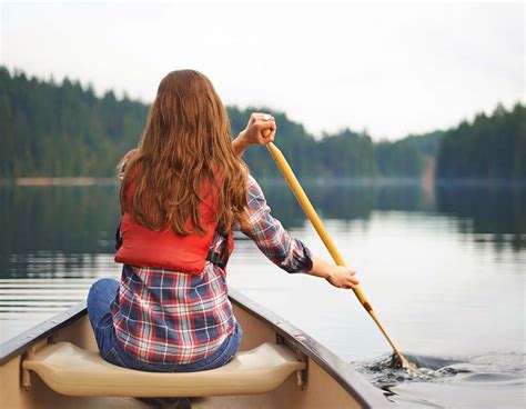 Adrenal Fatigue Specialist Adrenal Optimization Akron Canton