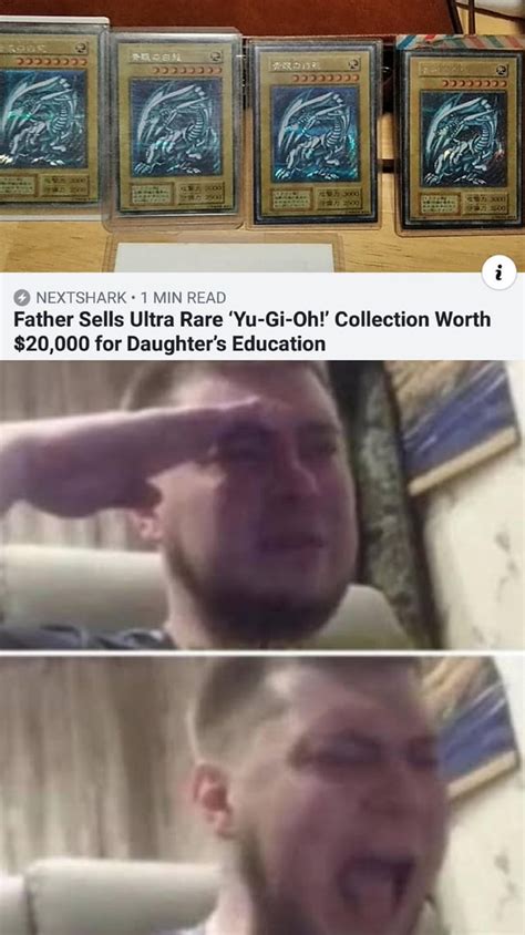 Not All Heroes Wear Capes Rmemes