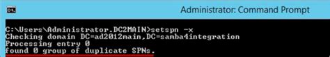 Fehlerbehebung Bei Kerberos Authentifizierung In Swa Cisco