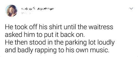 18 Romantic Dates That Turned Out To Be Utterly Heartbreaking Now I Ve Seen Everything
