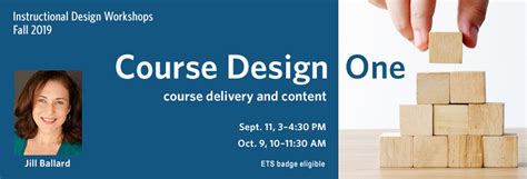 Educational Technology Services Myusf