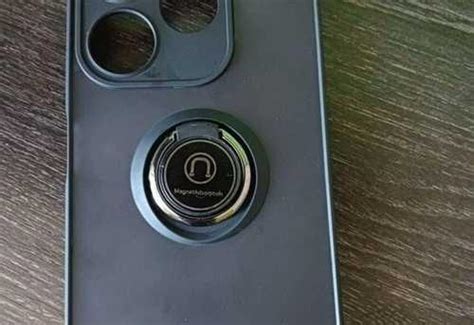 Tecno Spark 10c чехол и защитное стекло купить б у Москва Festima Ru 426808862