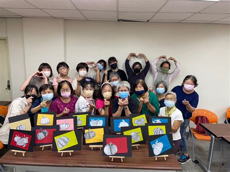 臺中市政府文化局 藝文活動查詢