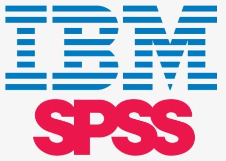 Ibm Spss Cover HD Png Download Kindpng