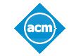 Association For Computing Machinery