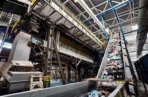 Apoio a projetos de reciclagem poderá ser deduzido do Imposto de Renda