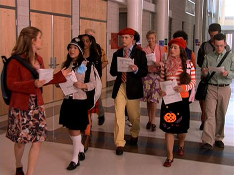 Zachary Halloweentown Wiki Fandom