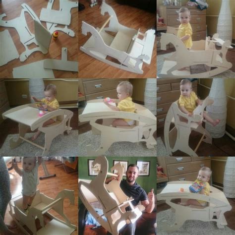 Amazing Cnc Wood Projects Cool Woodworking Projects Download Free Vector