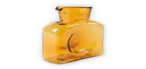 Blenko Glass Collection Artofit