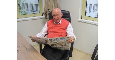 Министър Десислава Танева връчва днес приза Агробизнесмен на България за 2016 г Български