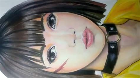 Como Dibujar Free Fire Kelly Fire Drawing Drawing Tut Vrogue Co