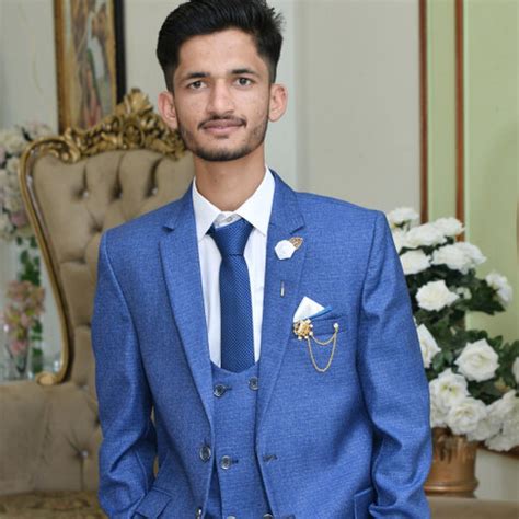 Talha Nazir Pakistan Institute Of Engineering And Applied Sciences Islamabad Pieas