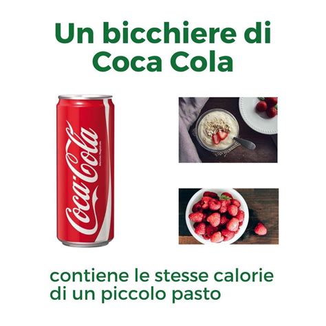 TI SPIEGO COME TORNARE QUELLA DI PRIMA E RITROVARE L EQUILIBRIO SENZA