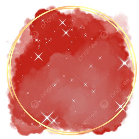 Psd Png