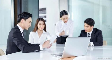 实战案例：场景测试之atm机取款业务测试场景法设计atm取款 Csdn博客