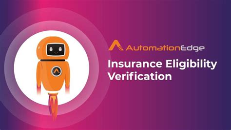 Prasad Patwa On Linkedin Insurance Eligibility Verification