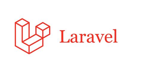 Laravel Basic Setup Building A Strong Foundation For Your Web Applications By Krunalsinh Rana