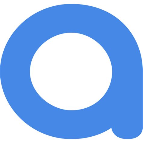 Algorithmic Filtering And Why You Dont See What Everybody Else Sees