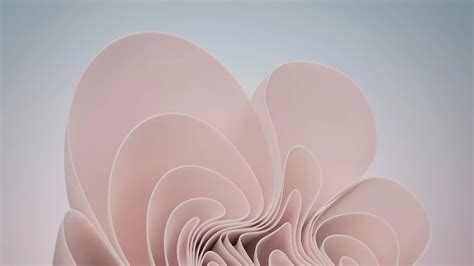 Pink Windows Wallpapers 4k Hd Pink Windows Backgrounds On Wallpaperbat