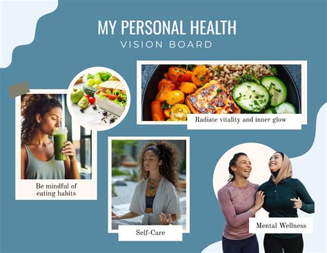 Free Ai Vision Board Generator Free Vision Board Maker Online