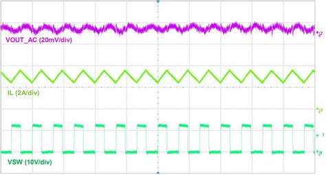 Diodes Ap62301z6 Evm Cot Synchronous Dc Dc Buck Converter Instruction Manual