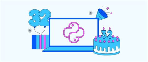 Codecademy On Linkedin When Was Python Created History Of Python