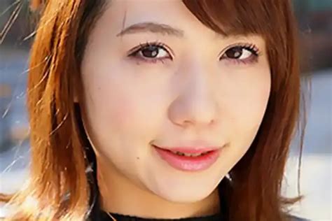 「セレブ 奥様」の無料動画 797本【無料av動画】